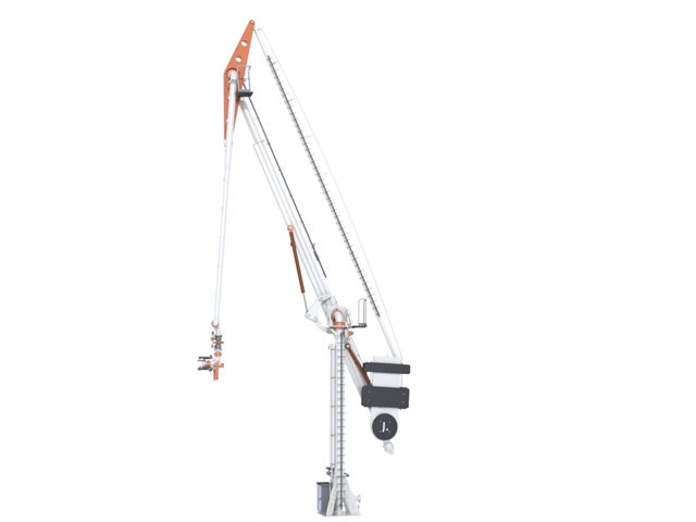 Dermaga Energy Sdn Bhd