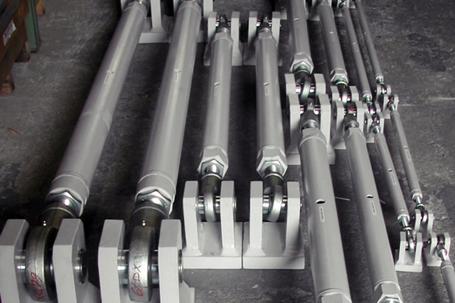 Dermaga Energy Sdn Bhd