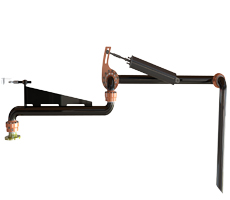 Dermaga Energy Sdn Bhd